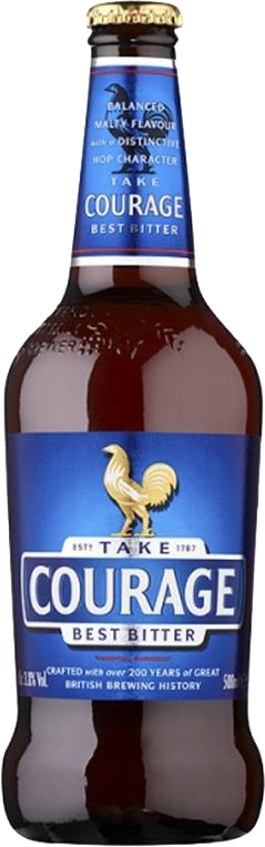 U.K. « Liquid Assets Limited: Wine & Beer!