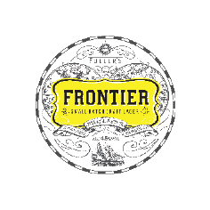 U.K. « Liquid Assets Limited: Wine & Beer!